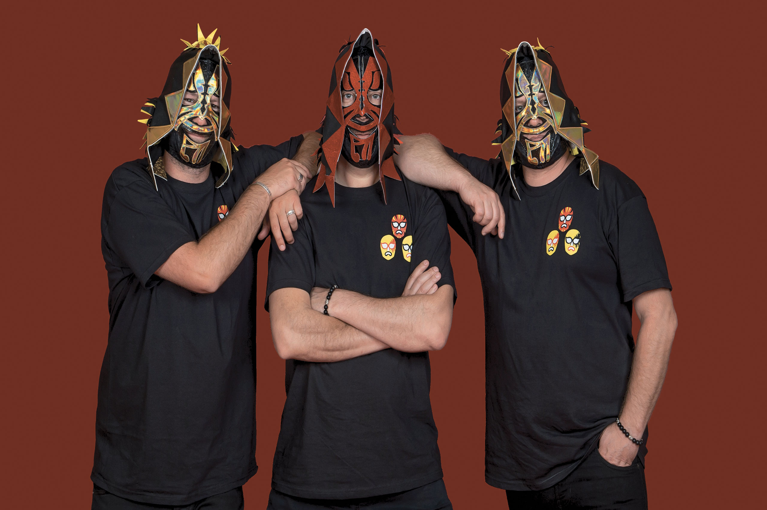 Accueil - Rock Oz'Arènes